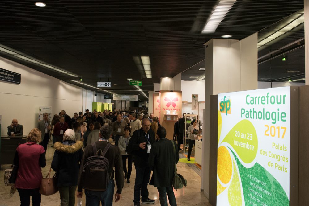 Archives 2017 — Carrefour Pathologie