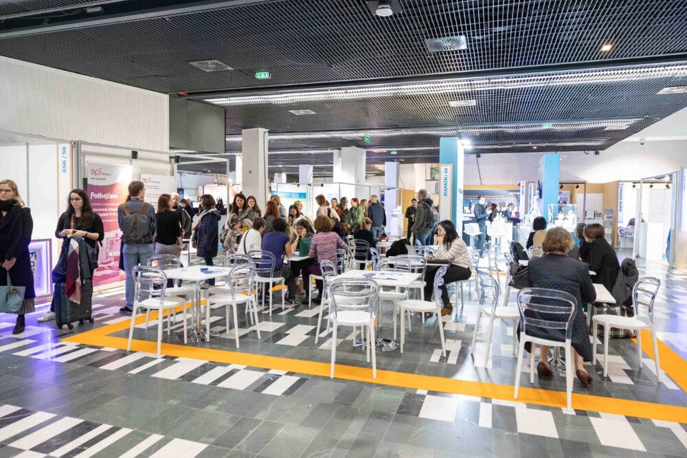 Archives 2022 — Carrefour Pathologie