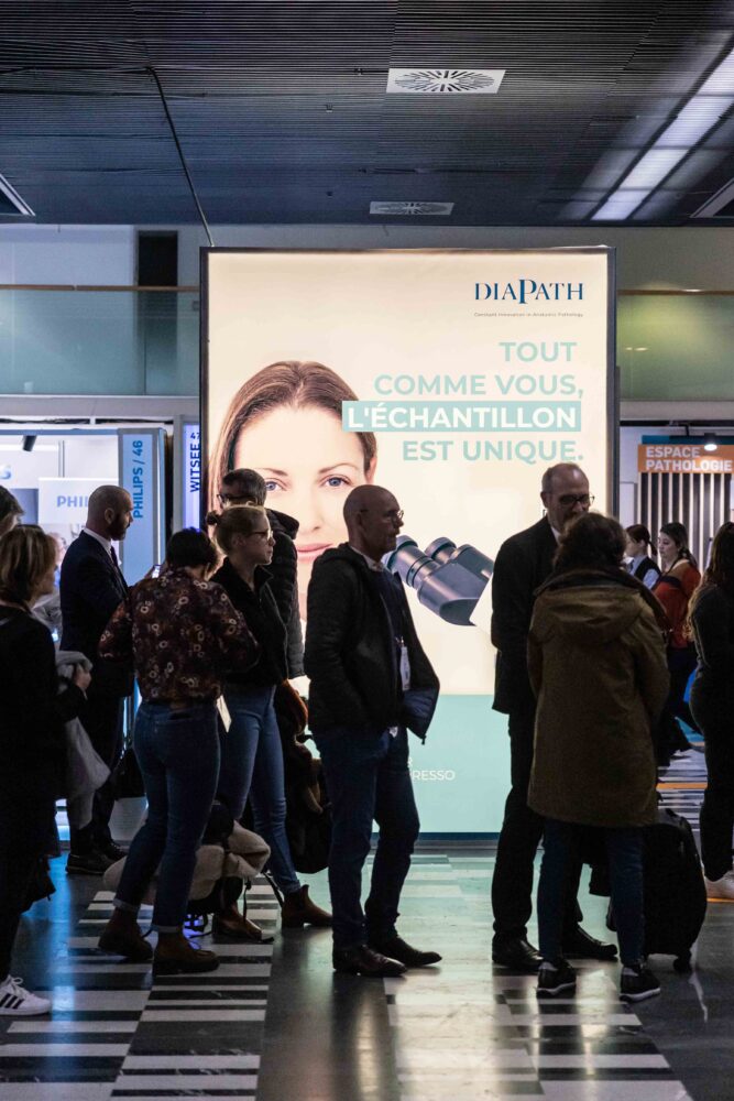 Archives 2022 — Carrefour Pathologie