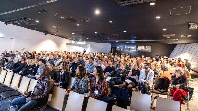 Archives 2022 — Carrefour Pathologie