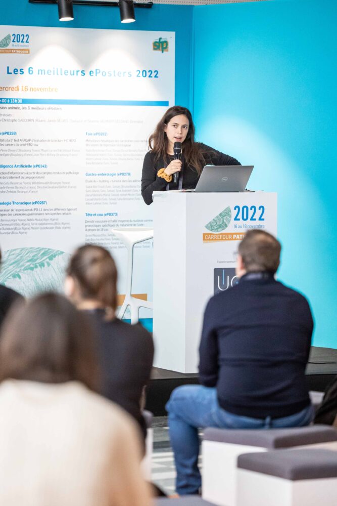 Archives 2022 — Carrefour Pathologie