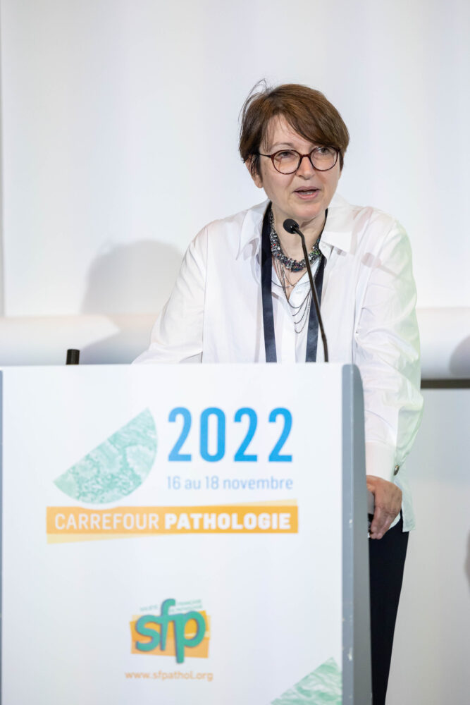Archives 2022 — Carrefour Pathologie