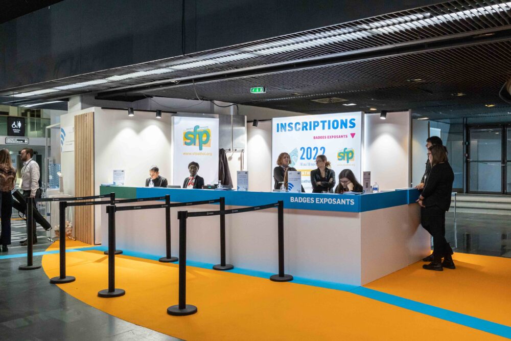 Archives 2022 — Carrefour Pathologie