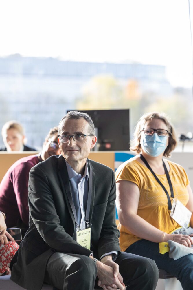 Archives 2022 — Carrefour Pathologie