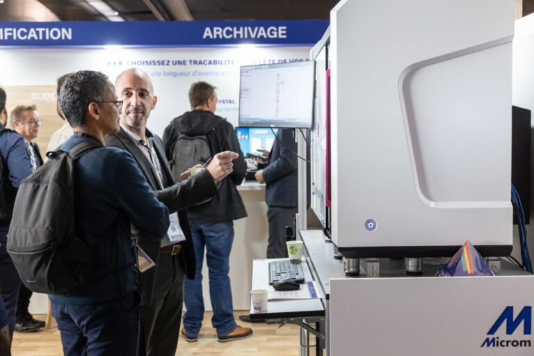 Archives 2022 — Carrefour Pathologie