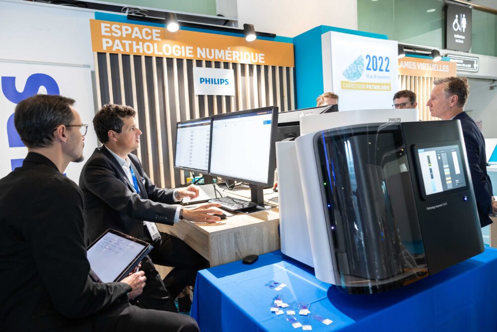 Archives 2022 — Carrefour Pathologie